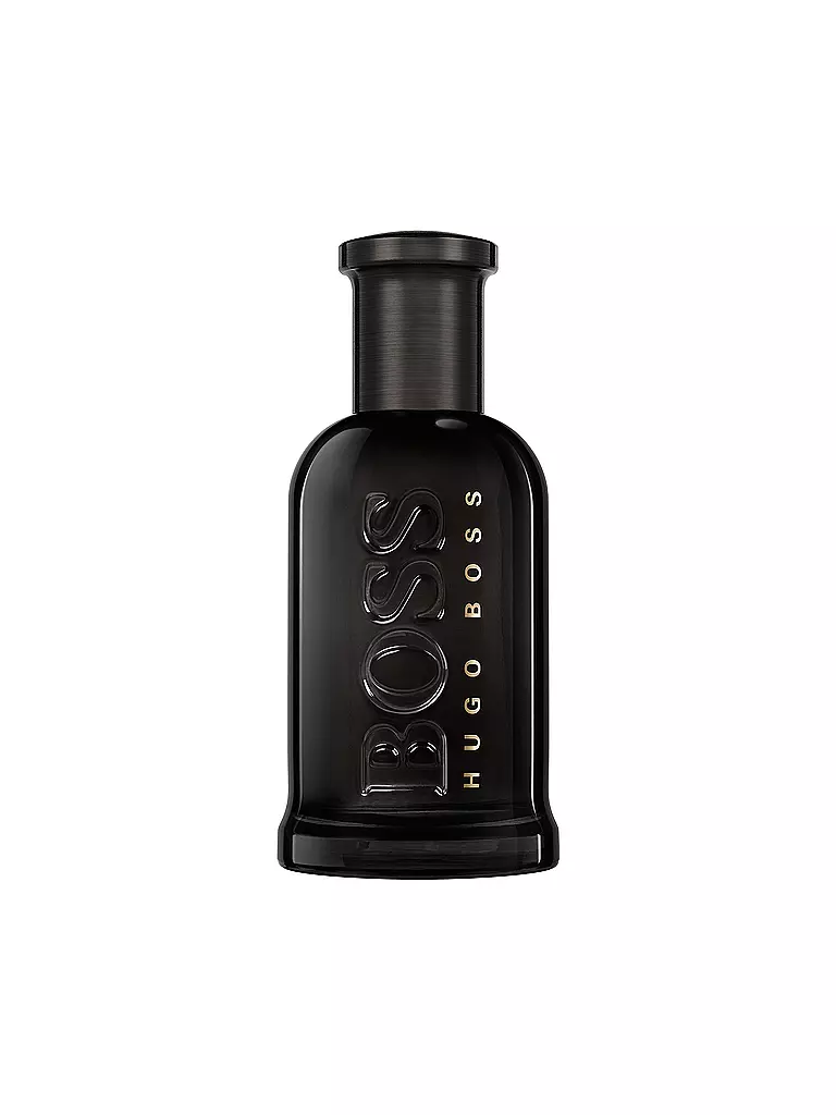 Hugo boss bottled night 50ml store